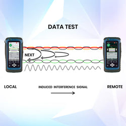 Bonding and Grounding of Shielded Ethernet Cable Systems - Tektel.com